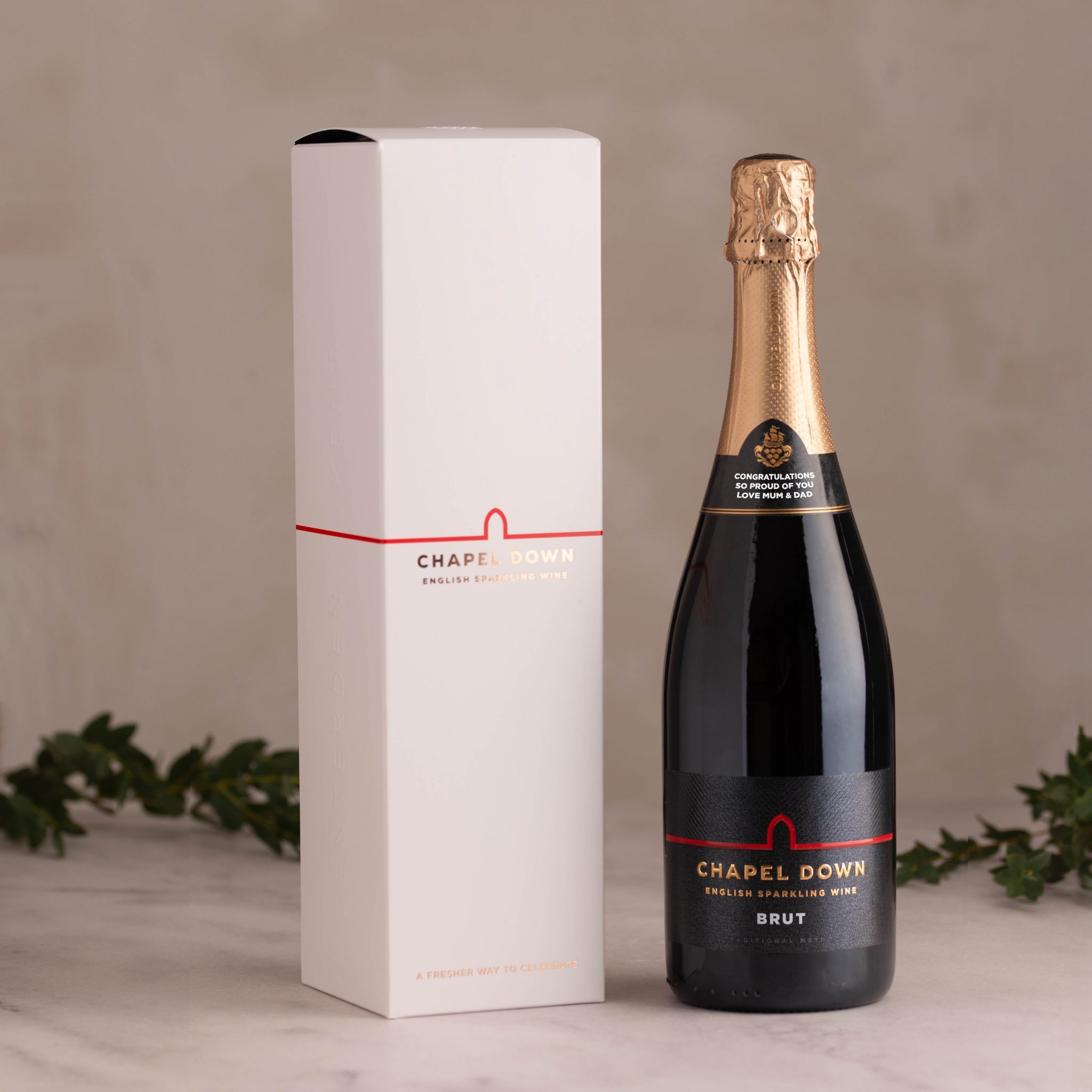 VISIT US – Chapel Down